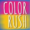 Color Rush Game Online - Fast-Paced Color Matching Adventure